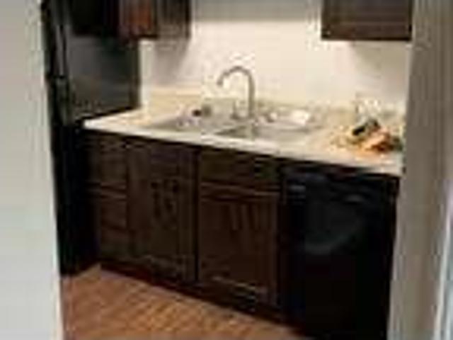 2 Bedroom 2 Bath In Fort Worth TX 76120