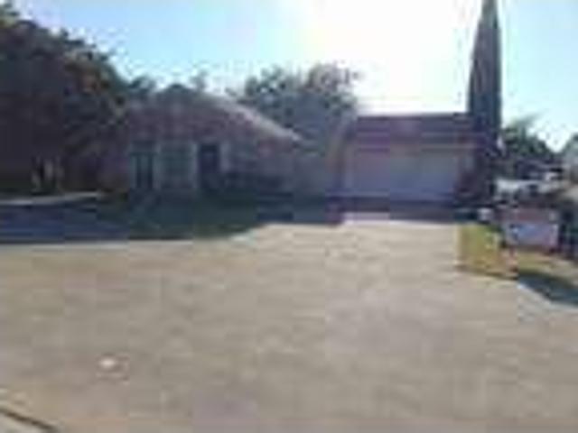2 Bedroom 2 Bath In Fort Worth TX 76123