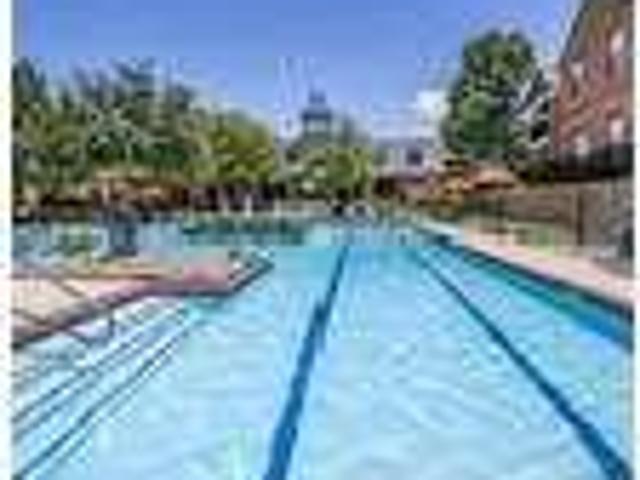 2 Bedroom 2 Bath In Fort Worth TX 76132