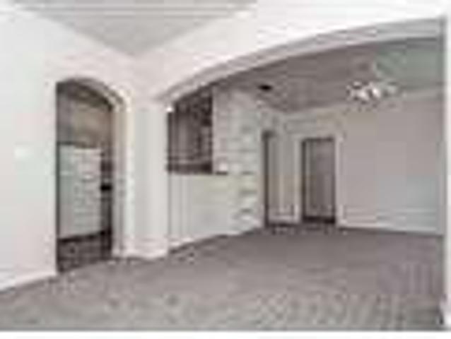 2 Bedroom 2 Bath In Fort Worth TX 76135