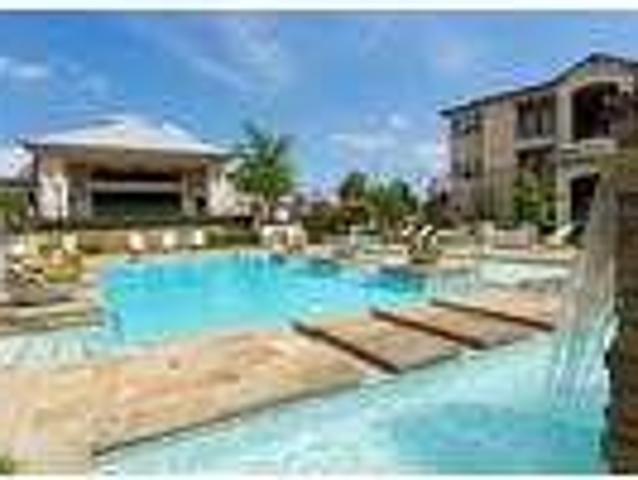 2 Bedroom 2 Bath In Fort Worth TX 76179