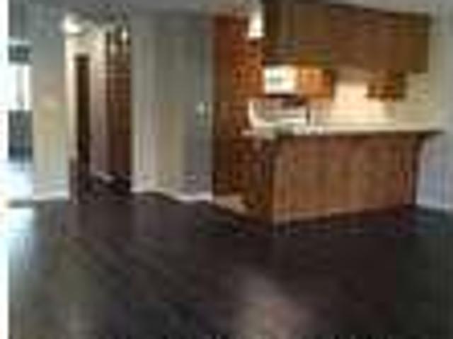 2 Bedroom 2 Bath In Fountain Valley CA 92708