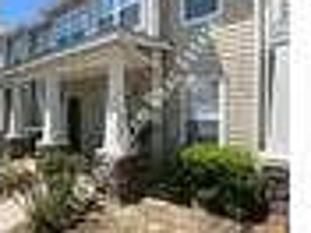 2 Bedroom 2 Bath In Freeport FL 32439