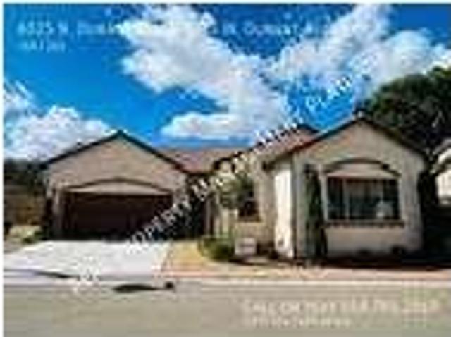 2 Bedroom 2 Bath In Fresno CA 93711