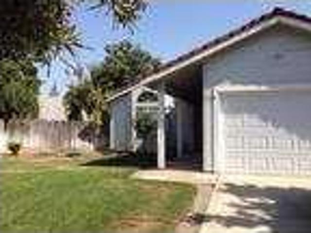 2 Bedroom 2 Bath In Fresno CA 93722