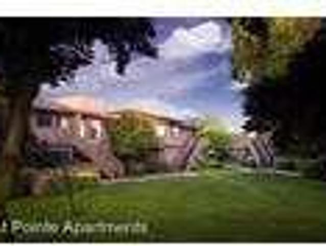 2 Bedroom 2 Bath In Fresno CA 93722