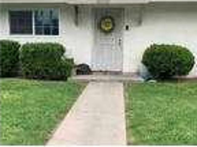 2 Bedroom 2 Bath In Garden Grove CA 92840