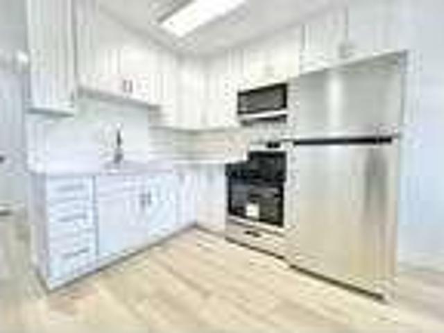 2 Bedroom 2 Bath In Gardena CA 90247