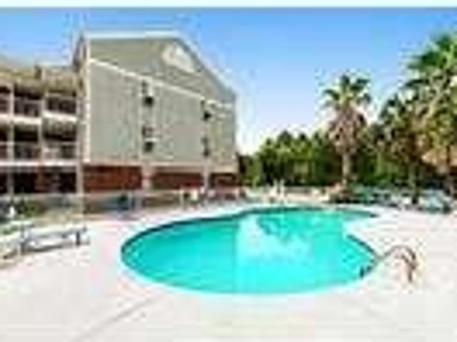 2 Bedroom 2 Bath In Gautier MS 39553