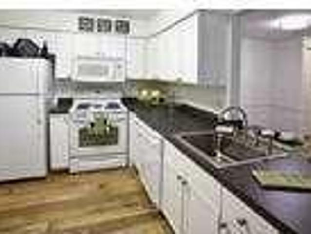 2 Bedroom 2 Bath In Germantown MD 20876