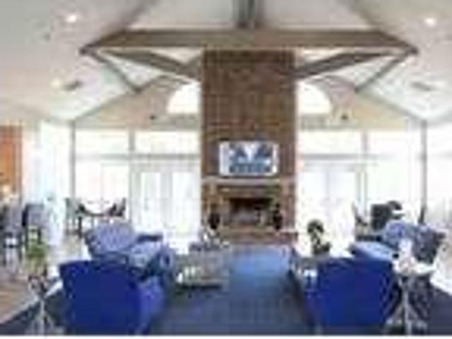 2 Bedroom 2 Bath In Germantown MD 20876
