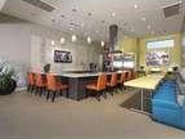 2 Bedroom 2 Bath In Gilbert AZ 85296