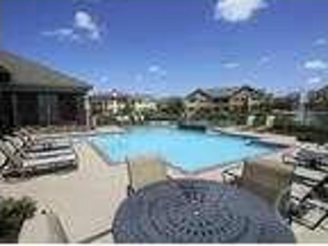 2 Bedroom 2 Bath In Gonzales LA 70737