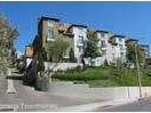 2 Bedroom 2 Bath In Granada Hills CA 91344