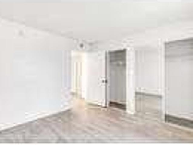 2 Bedroom 2 Bath In Granada Hills CA 91344