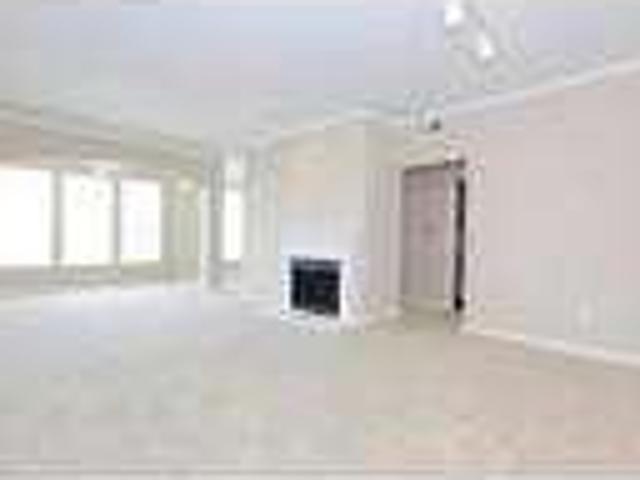 2 Bedroom 2 Bath In Grand Prairie TX 75050