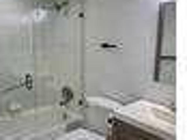 2 Bedroom 2 Bath In Greenacres FL 33415