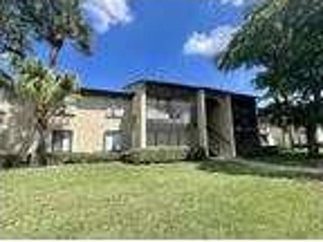 2 Bedroom 2 Bath In Greenacres FL 33415