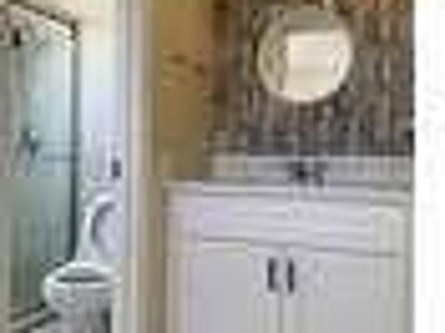2 Bedroom 2 Bath In Greenacres FL 33463