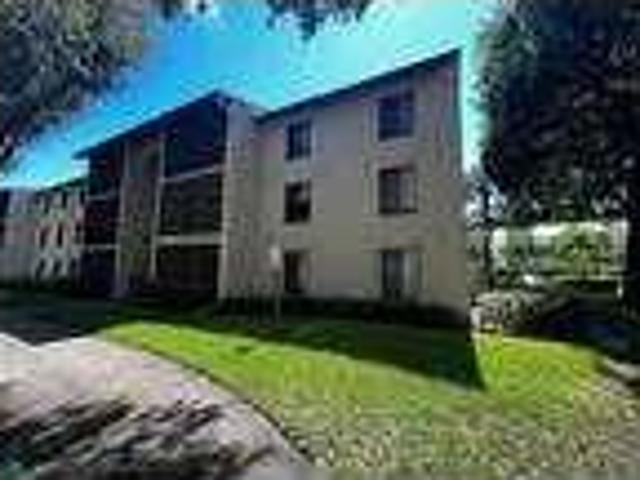 2 Bedroom 2 Bath In Greenacres Florida 33415