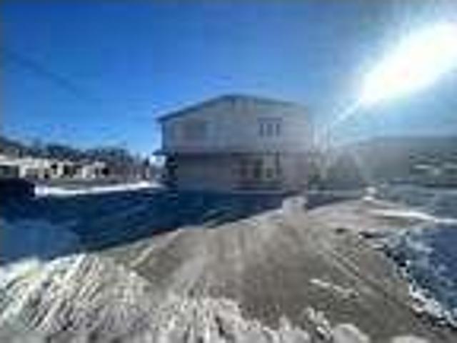 2 Bedroom 2 Bath In Greensburg PA 15601