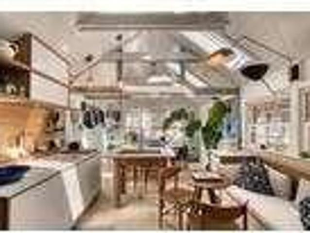 2 Bedroom 2 Bath In Greenport NY 11944