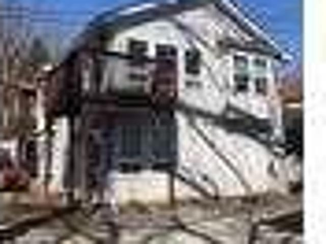 2 Bedroom 2 Bath In Greenwood Lake NY 10925