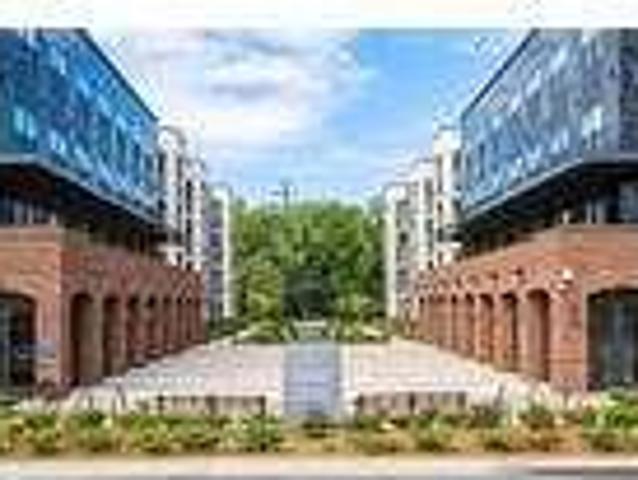 2 Bedroom 2 Bath In Greenville SC 29601