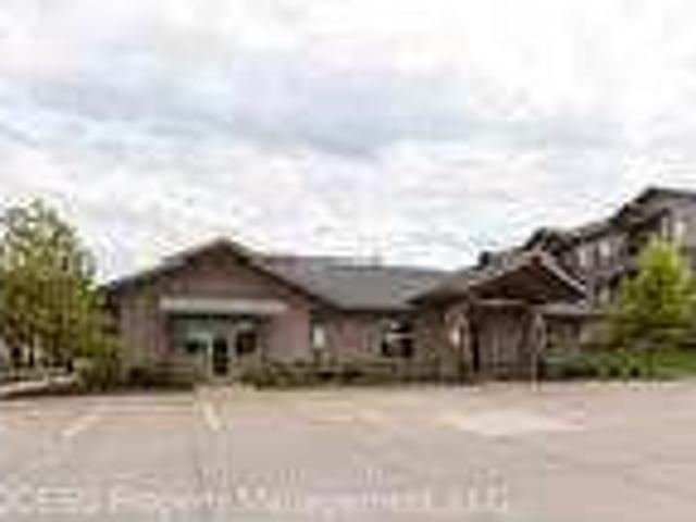 2 Bedroom 2 Bath In Gretna NE 68028