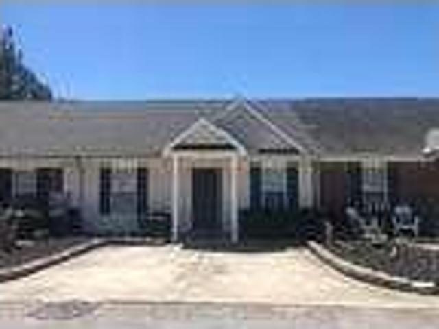 2 Bedroom 2 Bath In Grovetown GA 30813