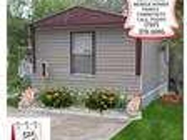 2 Bedroom 2 Bath In Hudson FL 34669