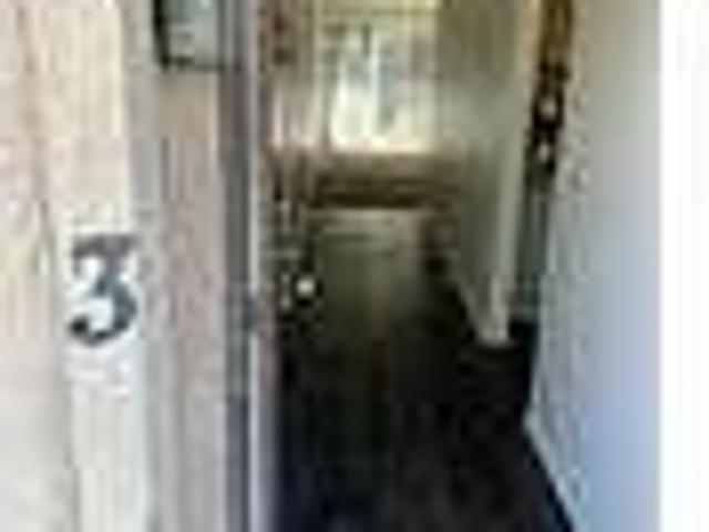 2 Bedroom 2 Bath In Huntington Beach CA 92647