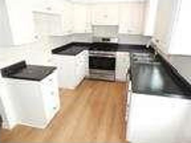 2 Bedroom 2 Bath In Huntington Beach CA 92648