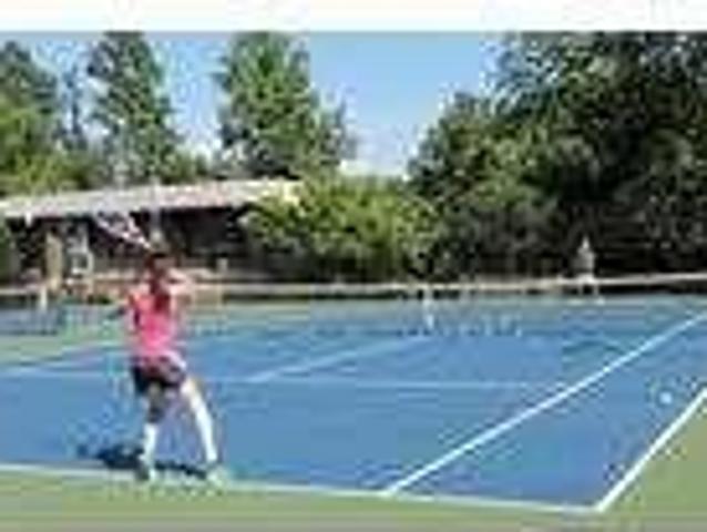 2 Bedroom 2 Bath In Huntingdon Valley PA 19006