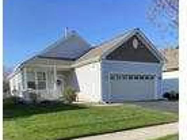 2 Bedroom 2 Bath In Huntley Illinois 60142