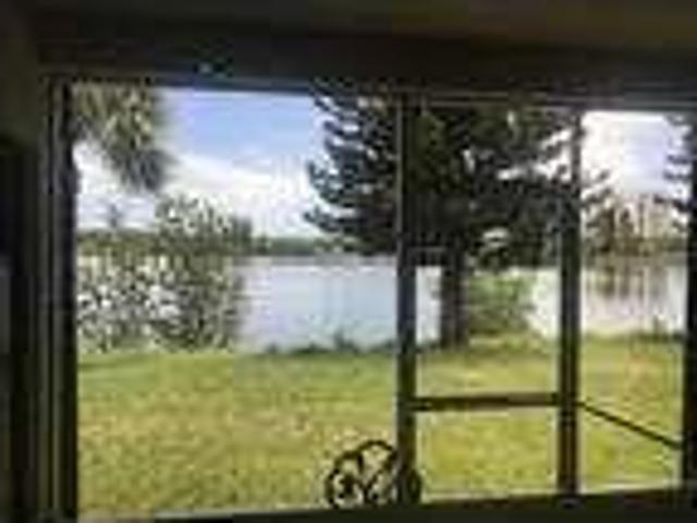 2 Bedroom 2 Bath In Hutchinson Island Florida 34949