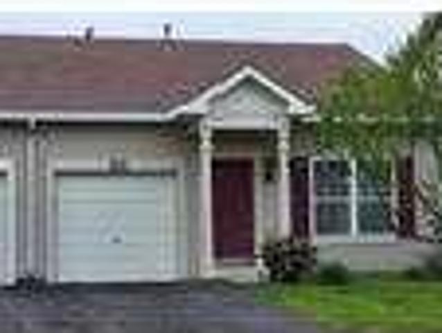 2 Bedroom 2 Bath In Hampshire IL 60140