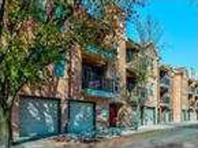 2 Bedroom 2 Bath In Harrisburg PA 17104