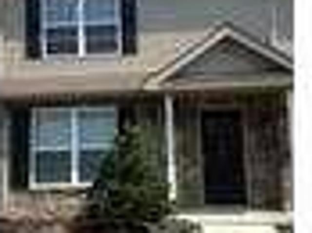 2 Bedroom 2 Bath In HARRISBURG PA 17111