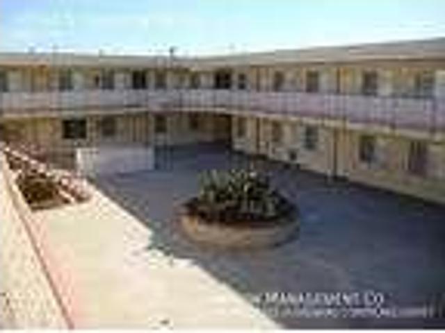 2 Bedroom 2 Bath In Hawthorne CA 90250