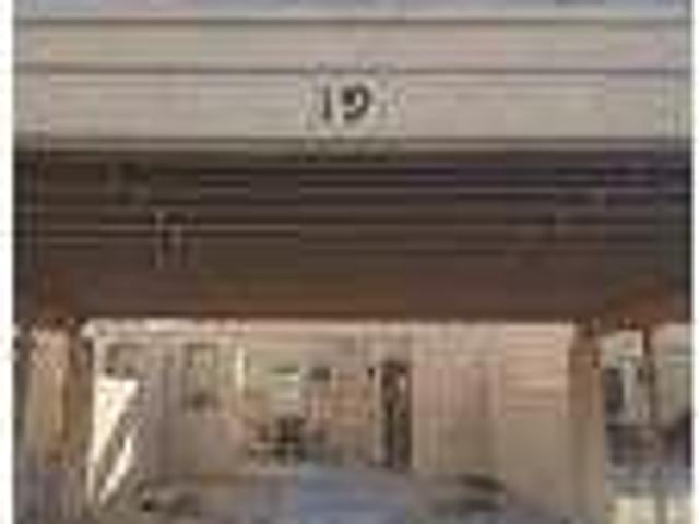 2 Bedroom 2 Bath In Helendale CA 92342