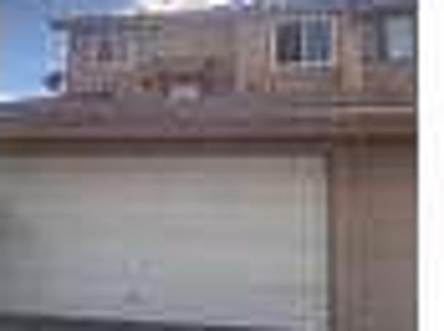 2 Bedroom 2 Bath In Helendale CA 92342