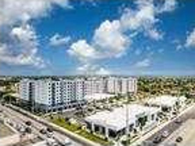 2 Bedroom 2 Bath In Hialeah FL 33010