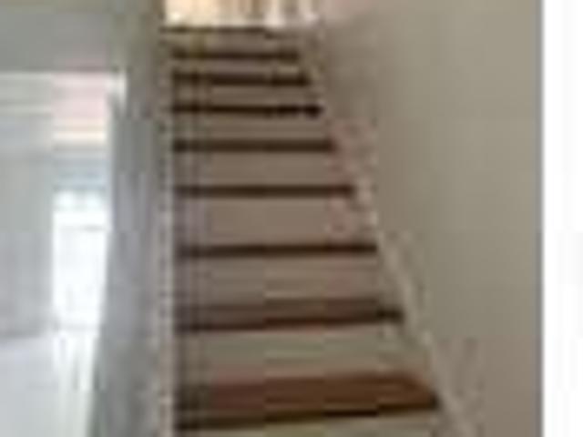 2 Bedroom 2 Bath In Hialeah FL 33016