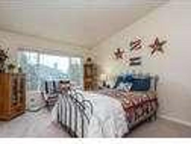 2 Bedroom 2 Bath In Highlands Ranch CO 80126