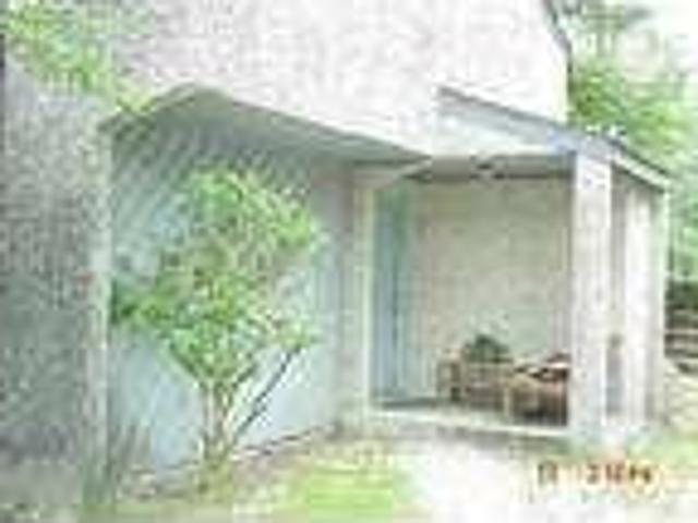 2 Bedroom 2 Bath In Hinesville GA 31313