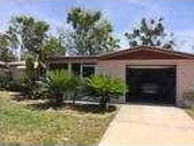 2 Bedroom 2 Bath In Holiday FL 34690