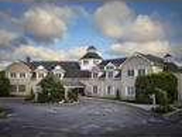 2 Bedroom 2 Bath In Holtsville NY 11742