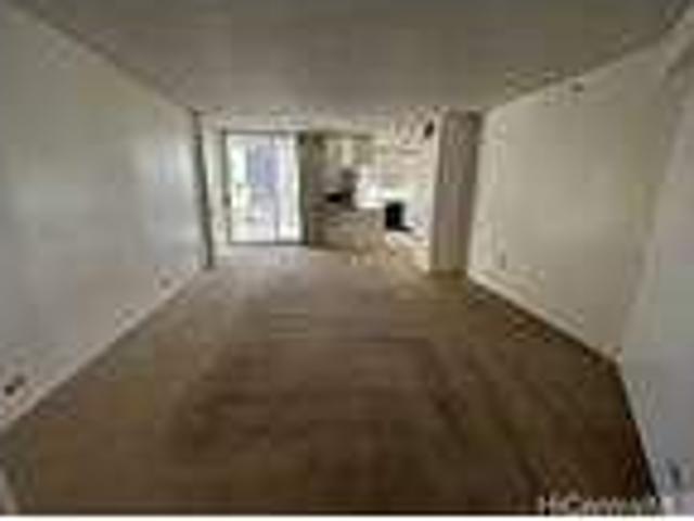 2 Bedroom 2 Bath In Honolulu HI 96817