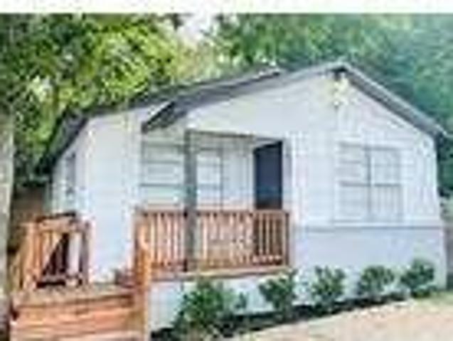 2 Bedroom 2 Bath In Houston Texas 77020